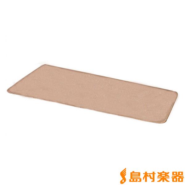 床のコスレ音とキズ防止に最適。【20230508_kw】