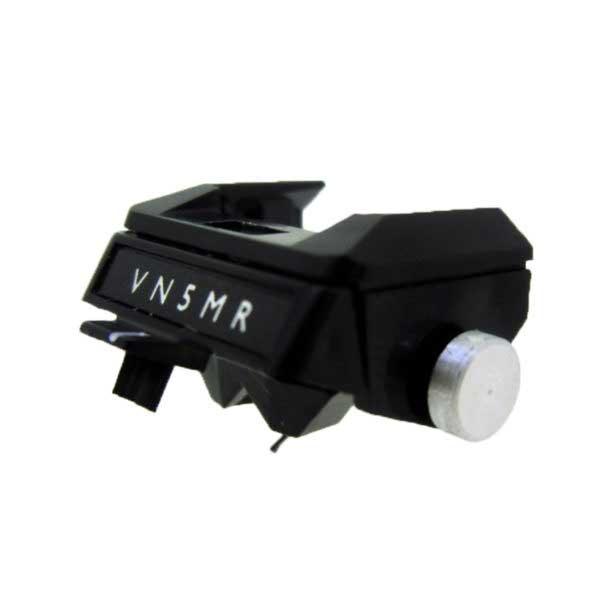 192-VN5 MR HGは、Shure（シュアー）のレコードカートリッジ：V15V、V15V-B、V15V-G、V15V-P 、V15V-MR、ULTRA 500、VST-Vに使用できる、メーカーが製作した純正の針ではない、純正針の仕様を...