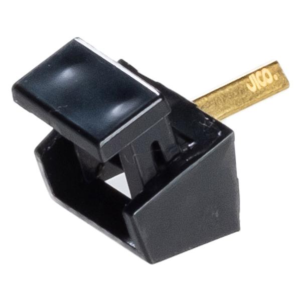 241-04D/I（1）は、Audio Empire（オーディオエンパイア）のレコードカートリッジ：4000D/I（1）に使用できる、メーカーが製作した純正の針ではない、純正針と同等の性能を備えた代替針（交換針）です。この代替針（交換針）は...