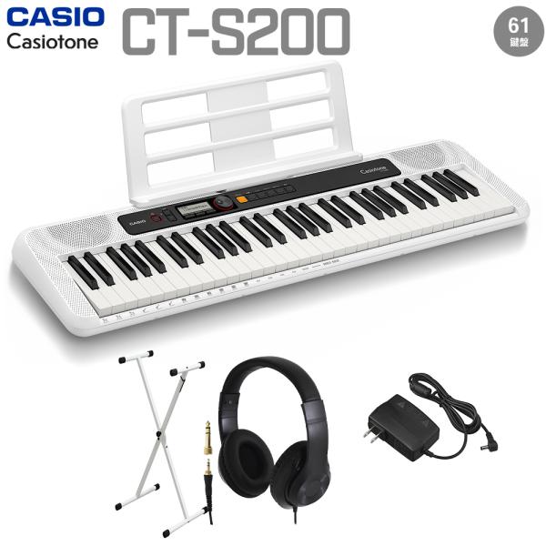 ■スリム・軽量ボディ場所を取らない省スペース設計。■ハンドル付きNEWデザインパッと弾けて、パッとしまえる。持ち運びもラクラク。■初めてでも簡単なオペレーション最小限に抑えたボタン数。ダイアルで楽々操作。「お気に入りボタン」にお気に入りのセ...