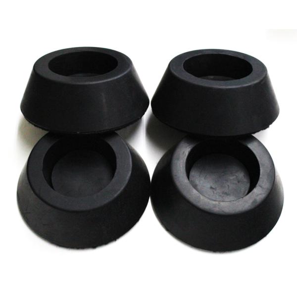 プラスチック製が一般的なインシュレーターですが、防音耐震を兼ねたインシュレーターは床への振動を防ぐ効果があります。防音インシュレーターはゴム製で厚みがあり、中に空気層があり地面への伝わりを軽減。更に鉄板が入っている事で音が伝わりにくい構造と...