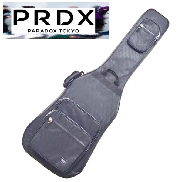 ”アクティブ・モード”をコンセプトに、既存の枠組みを超えた活動的なモードウェアを提案するブランド「PARADOX TOKYO」。米津玄師、THE ORAL CIGARETTES、04 Limited Sazabys、Mrs. GREEN A...