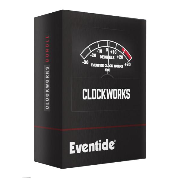 1971年、ニューヨークの地下室で、Eventide Clockworksは、世界初のスタジオエフェクトプロセッサであるInstantPhaserとプロオーディオの最初のデジタルデバイスであるDigitalDelay Lineを作成すること...