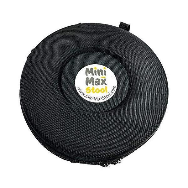 ミニマックススツール専用バッグ