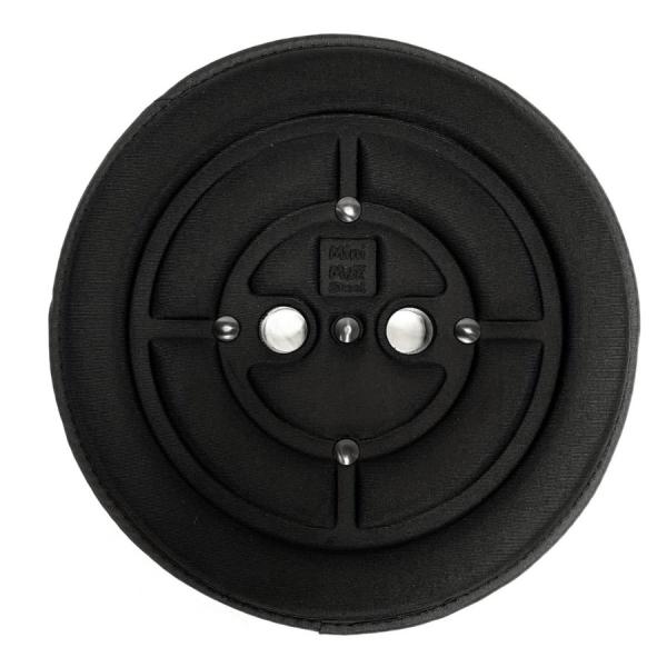 Minimax-Stool専用のクッションになります。