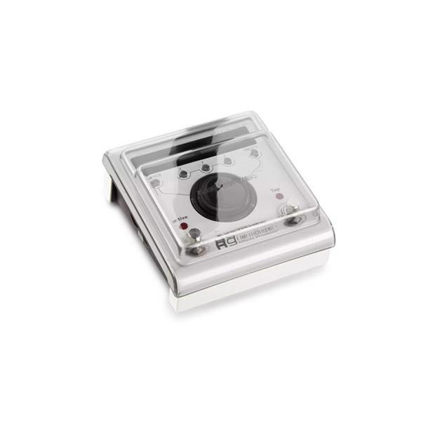 *本体は付属しません。 丈夫かつ軽量なポリカーボネート製で、機材を衝撃やホコリから守ります。対応製品：  Eventide H9  Eventide H9 Maxポリカーボネート製重量：0.1 kgサイズ：137 x 122 x 35 mm