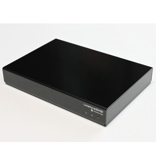 外部からのラッチ信号を受け、搭載する2つのエフェクト・ループの開閉を行うシグナル・ルーティングボックスです。スイッチャーからのラッチ信号でコントロールする場合、スイッチャー側でLimetoneBASEのLoop1、Loop2のON/OFFを...