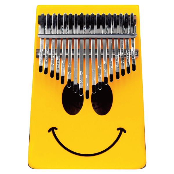 近年、トーンウッドとして注目を集めるトレンベシ製のボディを採用しています。また、母指球が当たる場所をくびれさせる事で、演奏時のグリップ感を向上。※トレンベシはハワイアンコアに似たルックスであり、耐久性にも優れています。【付属品】合皮製バッグ...