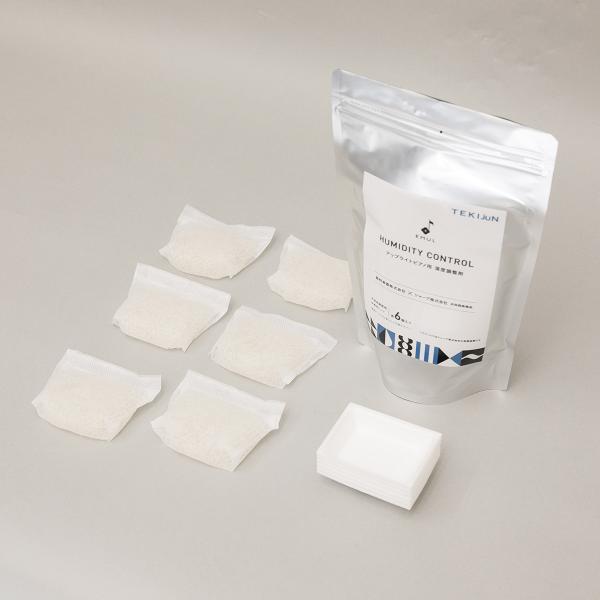 プラズマクラスターなどでおなじみの大手家電メーカー『SHARP』と共同開発しました。本製品をアップライトピアノ内に設置するだけで、電源を使用せずにピアノ内部を24時間最適な湿度に保ってくれます。