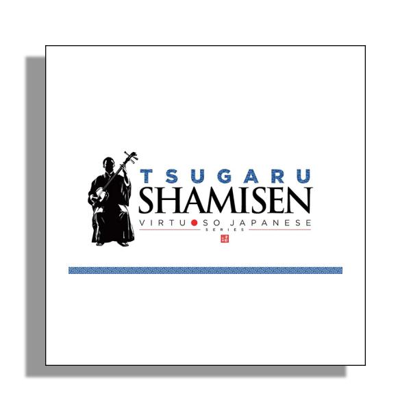 豪快な叩き音、力強いゆすり奏法、高速のはじき奏法など、しなやかで躍動的な津軽三味線を、あますところなくソフトウェア音源で再現。Kontakt Instrument Libraryとして完成しました。 TSUGARU SHAMISENは民謡か...