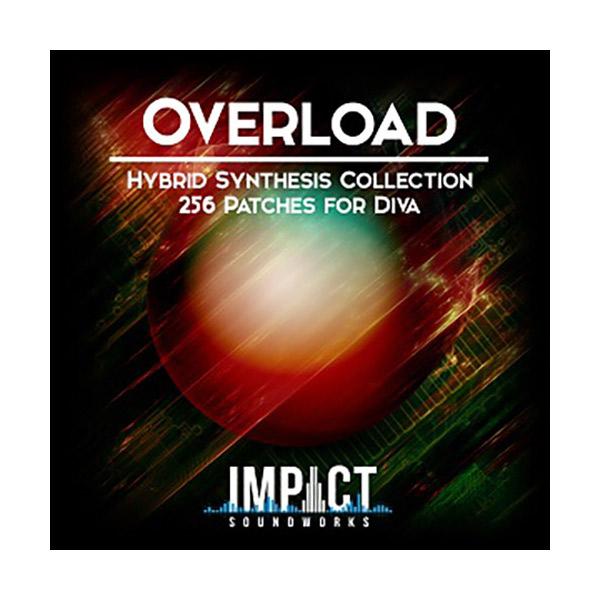 本製品をお使いいただく為には、u-he「DIVA」が必要です。※SONICWIREでの取り扱いはございません。モダンなEDMサウンドとワークホースサウンドにフォーカスした、u-he「DIVA」拡張プリセット集です。DIVAのアナログオシレー...