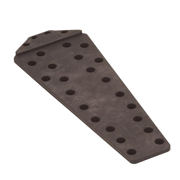 ドラマーなら誰しも、自宅で演奏や練習をする際「ドラム演奏時の振動から生じる騒音」について気にしたり悩んだりした経験が一度はあるのではないでしょうか?そんなドラマーの悩みに対するTAMAからの提案が、ISO-BASE(アイソベース) SOUN...