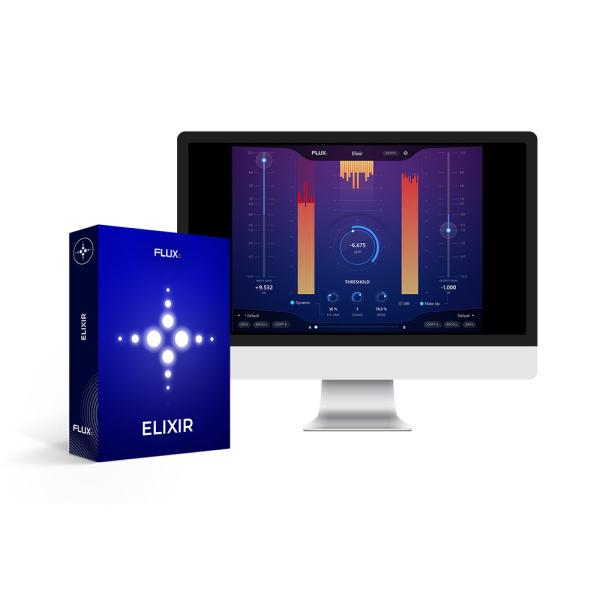 ・ITU-RとEBUの規格に準拠・最大16チャンネルに対応・最適化されたユーザーインターフェイス・ゲイン構造を完全にコントロール・最大4段階のマルチステージ処理・トゥルーバイパス・6段階のスケーラブルなユーザーインターフェイスを実現・You...