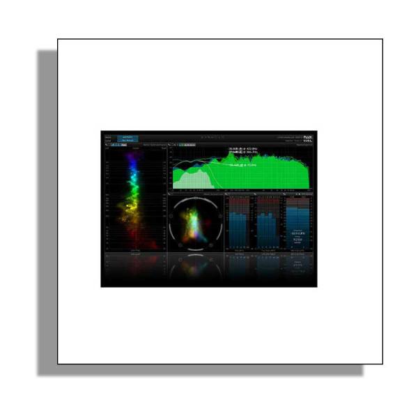 Multichannel用途に特化した機能を追加する、拡張モジュール。＊Pure Analyzer Multichannelの使用にはPure Analyzer Essentialライセンスが必須となります。Pure Analyzer Mu...