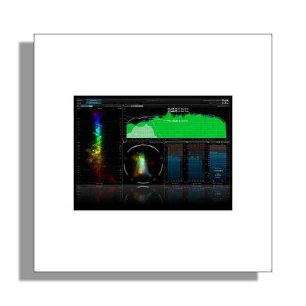 Multichannel用途に特化した機能を追加する、拡張モジュール。＊Pure Analyzer Multichannelの使用にはPure Analyzer Essentialライセンスが必須となります。Pure Analyzer Mu...