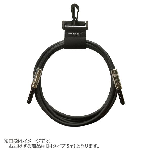 1990年初頭、当時USA西海岸のファーストコールミュージシャンのみならず、U2を筆頭にワールドツアーを挙行するアーティストが挙って導入したラックシステムを日本に普及すべく、CUSTOM AUDIO JAPANが始動しました。夢にまで見たシ...