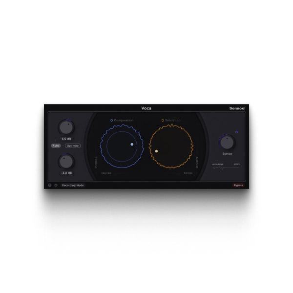 ヴォーカル・コンプレッションの未来ハイクオリティなミックスの中心にボーカルがあることはエンジニア、ミキサー、プロデューサーの共通認識。一方、ボーカル・プロダクション、とりわけコンプレッションは「芸術」とも言えるスキルとノウハウが必要。その芸...