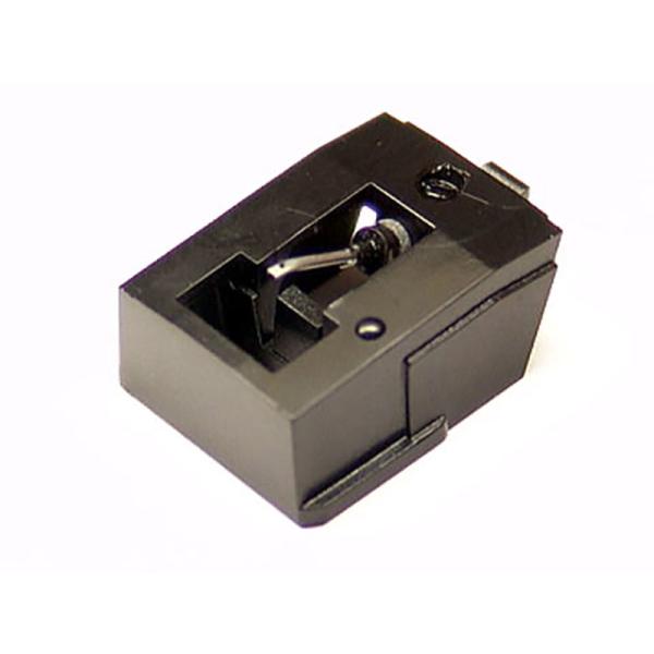 20-77は、AIWA（アイワ）のレコードカートリッジに使用できる、メーカーが製作した純正の針ではない、純正針と同等の性能を備えた代替針（交換針）です。対応のレコードプレーヤー：FS-A1000、FS-CD700、LX-55、LX-77、L...