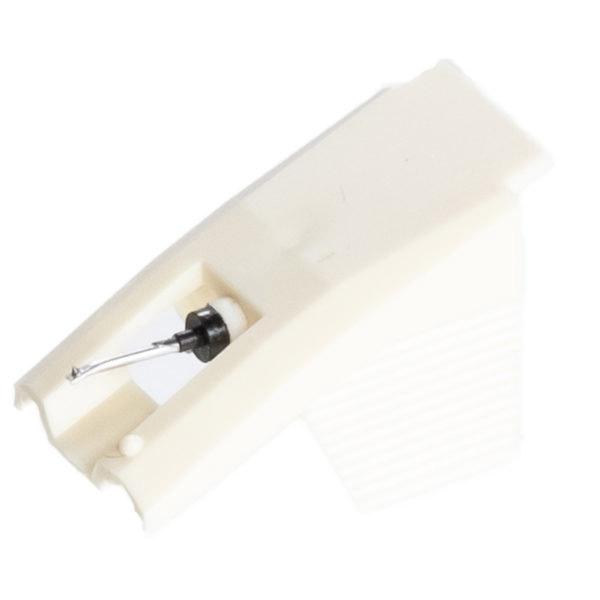 21-33は、AKAI（アカイ）のレコードカートリッジ：PC-33に使用できる、メーカーが製作した純正の針ではない、純正針と同等の性能を備えた代替針（交換針）です。対応のレコードプレーヤー：AP-M33、AP-M313この代替針（交換針）は...