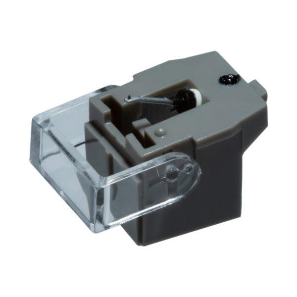 58-68aは、ONKYO（オンキョー）のレコードカートリッジに使用できる、メーカーが製作した純正の針ではない、純正針と同等の性能を備えた代替針（交換針）です。対応のレコードプレーヤー：PL-7B、PL-M7、PL-M7B、ラディアンM5、...