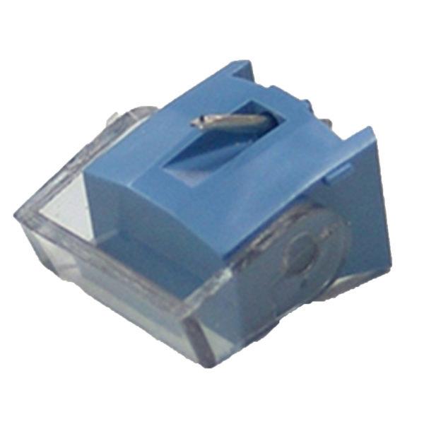 58-74は、ONKYO（オンキョー）のレコードカートリッジ：OC-74Mに使用できる、メーカーが製作した純正の針ではない、純正針と同等の性能を備えた代替針（交換針）です。対応のレコードプレーヤー：CP-1400Aこの代替針（交換針）は「合...