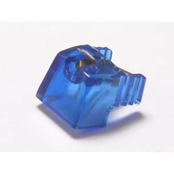 39-200は、SONY（ソニー）のレコードカートリッジ：XL-20Gに使用できる、メーカーが製作した純正の針ではない、純正針と同等の性能を備えた代替針（交換針）です。対応のレコードプレーヤー：PS-550、PS-X55S、システムGR7、...