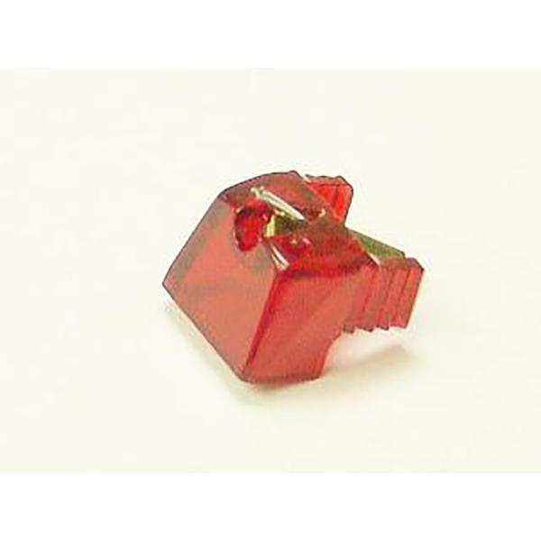 39-250は、SONY（ソニー）のレコードカートリッジ：XL-250Gに使用できる、メーカーが製作した純正の針ではない、純正針と同等の性能を備えた代替針（交換針）です。対応のレコードプレーヤー：リバティCD-AV7W、リバティCD-AV9...