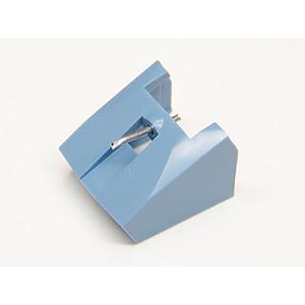 37-19Dは、Toshiba（東芝）のレコードカートリッジに使用できる、メーカーが製作した純正の針ではない、純正針と同等の性能を備えた代替針（交換針）です。対応のレコードプレーヤー：SR-F370、SR-V370、SR-V470この代替針...