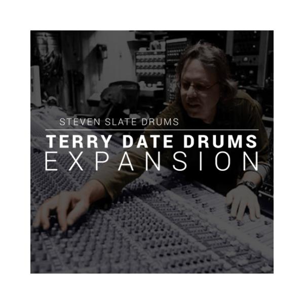 Terry Dateは、The Deftones、Pantera、Staind、Incubus、Soundgardenなどのバンドのプロデューサー、レコーディングエンジニアです。Terry DateによってHensen Studio Bで録...