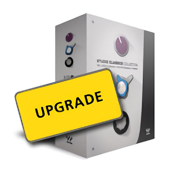 WAVES バンドルアップグレードアップグレードに加え、一年間のWUP（Waves Update Plan）加入も付随します。WUP期間内は様々なアップデートが無償で提供される他、バンドルには含まれないプラグインの無償提供などのサービスを受...