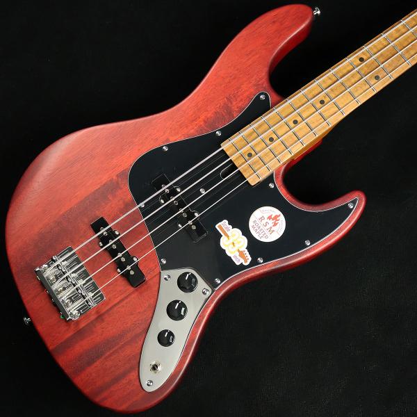 日本のマスタービルダーが技術指導を行い生産体制を整えた海外の自社工場で製作されるGLOBAL Series。お求めやすい価格を実現しながらも演奏性やサウンドには一切妥協する事なく丁寧に組み上げられており、幅広いプレイヤーにオススメできる人気...