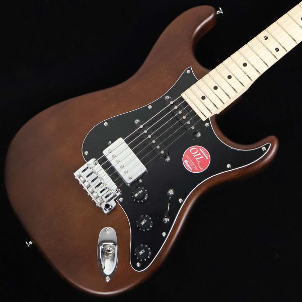 飛鳥ファクトリーで製作される「Modern Virtuoso Series」は、伝統的なエレキギターの歴史に敬意を払いながら細部のスペックに独自のアップデートが施された特別なシリーズです。伝統的なスタイルを基調としながら随所にMOMOSEな...