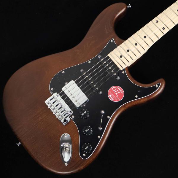 飛鳥ファクトリーで製作される「Modern Virtuoso Series」は、伝統的なエレキギターの歴史に敬意を払いながら細部のスペックに独自のアップデートが施された特別なシリーズです。伝統的なスタイルを基調としながら随所にMOMOSEな...