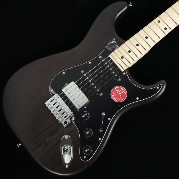 飛鳥ファクトリーで製作される「Modern Virtuoso Series」は、伝統的なエレキギターの歴史に敬意を払いながら細部のスペックに独自のアップデートが施された特別なシリーズです。伝統的なスタイルを基調としながら随所にMOMOSEな...