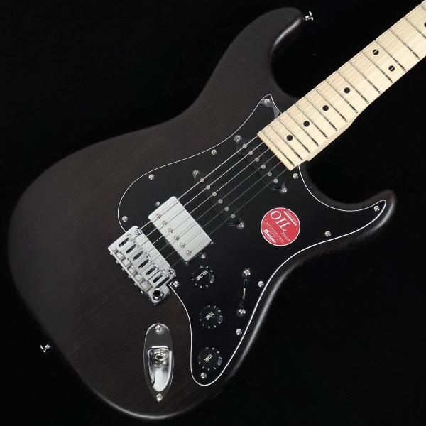 飛鳥ファクトリーで製作される「Modern Virtuoso Series」は、伝統的なエレキギターの歴史に敬意を払いながら細部のスペックに独自のアップデートが施された特別なシリーズです。伝統的なスタイルを基調としながら随所にMOMOSEな...