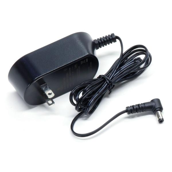 K.E.S パワーサプライ「KIP-V.A.C9」専用AD12V-3Aアダプター単品販売です。破損時の交換用、予備などとしてご利用いただけます。※商品の仕様、価格並びに付属品などは予告なく変更することがあります。※パーツ等の商品の取付、本体...