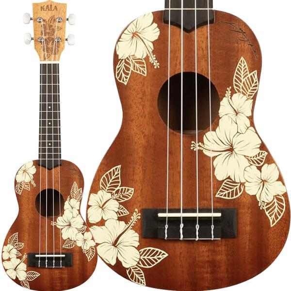 Sam Mangakahiaとコラボレーションした“The Voyage Collection”は、ネイティブマオリとハワイアンが融合したアーティスティックなデザインが特徴です。彼が13年間にわたってアートを通して伝えてきたそれぞれのストー...
