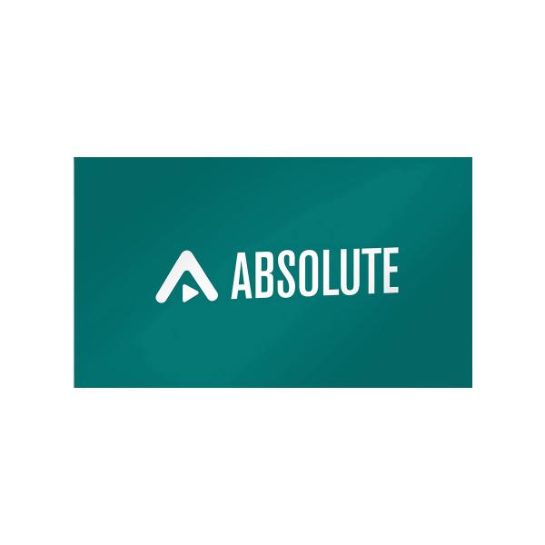 VST のオリジネーター Steinberg による強力な VST インストゥルメントをワンパッケージ。膨大なプリセットとサウンドコンテンツを満載し、先進のサウンドデザインを可能にする Absolute。あらゆるジャンルでの作曲、サウンドデ...