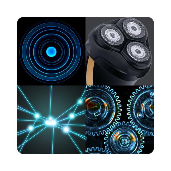 ・104 Sound Files・194 MB Size・24 bit / 96kHz High-Quality WAV Files・100% Royalty-Free Commercial License・Embedded Metadat...