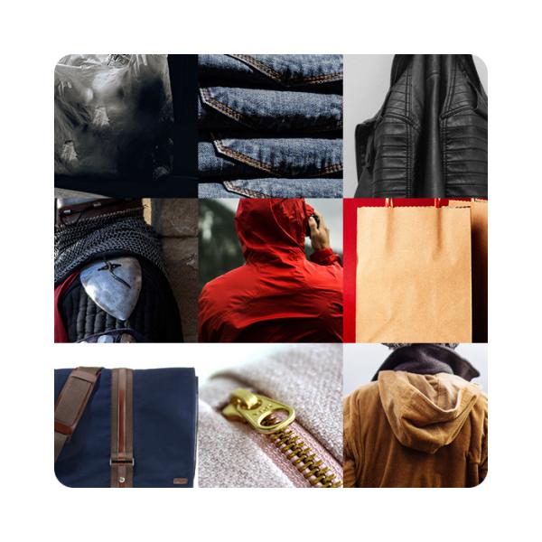 ・361 Sound Files・884 MB Size・192kHz High-Quality WAV Files・100% Royalty-Free Commercial License・Embedded Metadata・16 Ref...