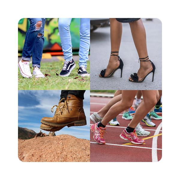 ・1，106 Sound Files・3.2 GB Size・24bit/192 kHz and 24bit/96 kHz High-Quality WAV Files・100% Royalty-Free Commercial Licens...