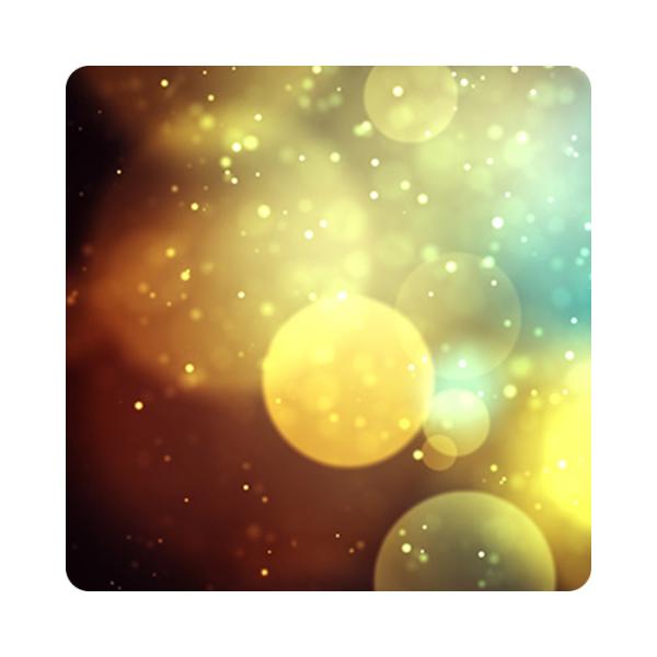 The Magic Sound Effects Library by Krotosは、異世界、超自然、映画のようなサウンドを集めた特別なサウンドライブラリです - あなたの秘密のオーディオポーションにインスピレーションを与え、作成するのに最...