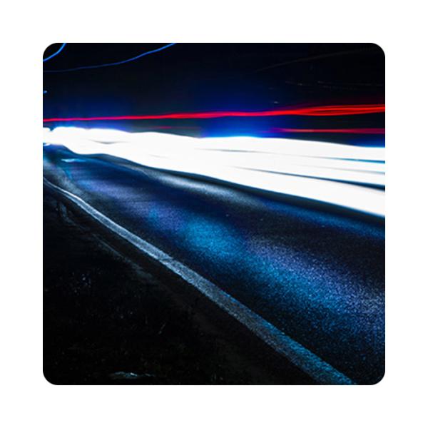 KrotosのWhooshes Libraryは、様々な動き、パスバイ、トランジション、スイープ、インパクトを演出するためのWhooshサウンドエフェクトの完全なコレクションを提供します。Krotosがプロの手で録音、デザインしたこの高品質...