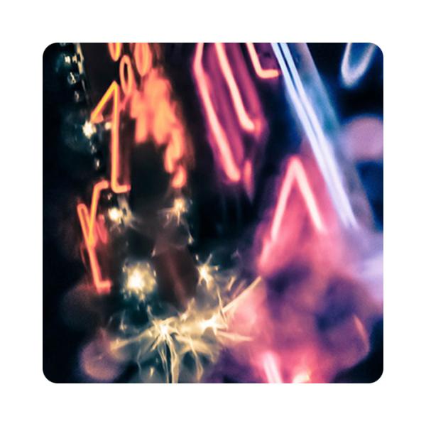 ・328 Sound Files・1.02 GB Size / 603 MB Weaponiser Intergrated Version・96/192kHz High-Quality WAV Files・100% Royalty-Free...