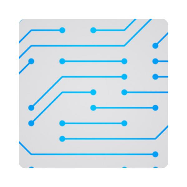 ・346 Sound Files・403 MB Size / 423.7 MB Weaponiser Intergrated Version・24 bit/96 kHz High-Quality WAV Files・100% Royalty...