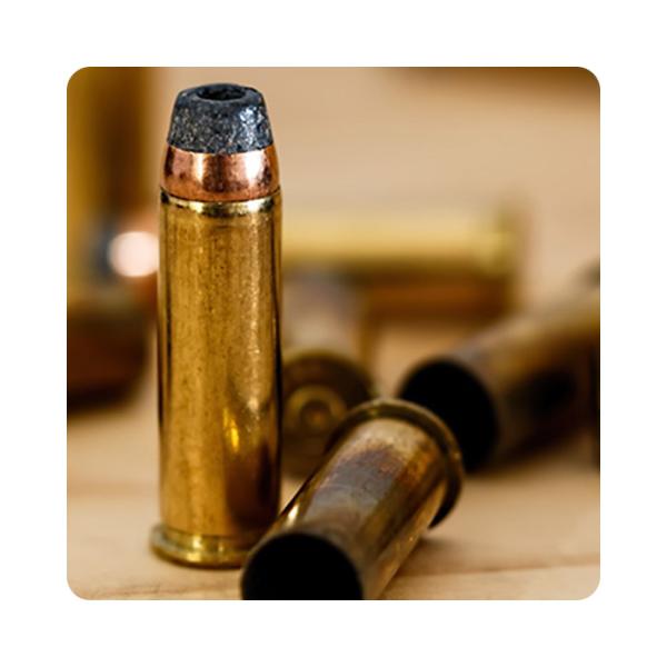 ・3，261 Sound Files・1.4 GB Size・24 bit / 192/96kHz High-Quality WAV Files・100% Royalty-Free Commercial License・Embedded M...