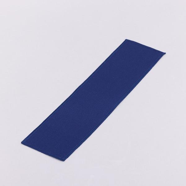 フルートなどの銀製管楽器は、空気中の酸素や微量に存在する硫化水素・硫黄酸化物の影響でゆるやかに酸化や硫化が進行し、表面が黒ずんだり黄ばんだりします。管楽器を保管する際にこの保護シートをケース内に入れることで、周囲に漂う原因物質を吸着し、変色...