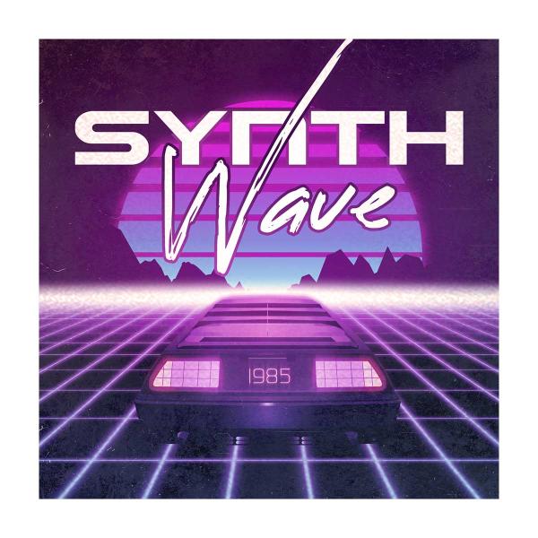 SampleTank 4拡張音源※ 無償の SampleTank 4 CSでも使用可能です!- 1980年代の音楽、映画を彷彿とさせる、レトロ・フューチャーなアナログ・サウンド、ループ- シンセ・ベース、シンセ・リード、アナログ・ドラム・キ...