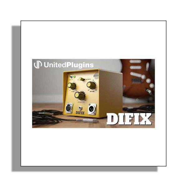 多くのレコーディング製品は、 Hi-Z 楽器入力を備えています…しかし実際には、入力インピーダンスはピックアップが適切に動作するほど高くありません。そしてそれは楽器の信号に良くない影響を与えます。直接録音したギターやベースのサウンドを正しく...