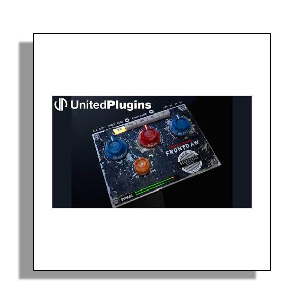 世界は平坦ではありませんし、あなたの音楽も平坦であるべきではありません。鮮明で正確なデジタルの世界には、昔の雰囲気が少し欠けています。「Variable Analogue Random Modeling (VARM)」テクノロジーにより、ま...